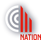 Cybernation Online